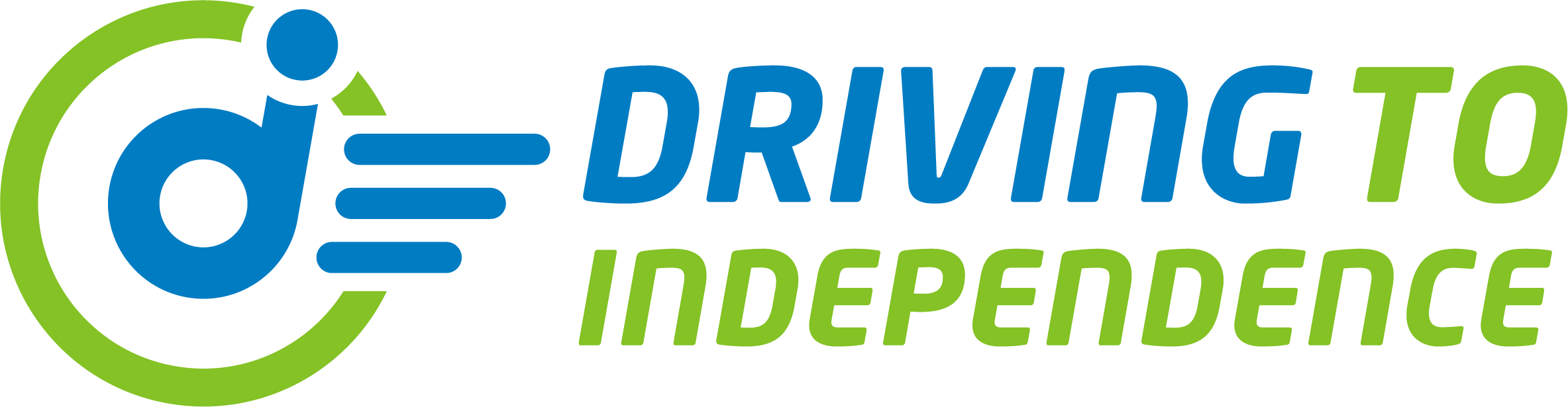 Driving To Independence | Driving Assessment and Training Program
