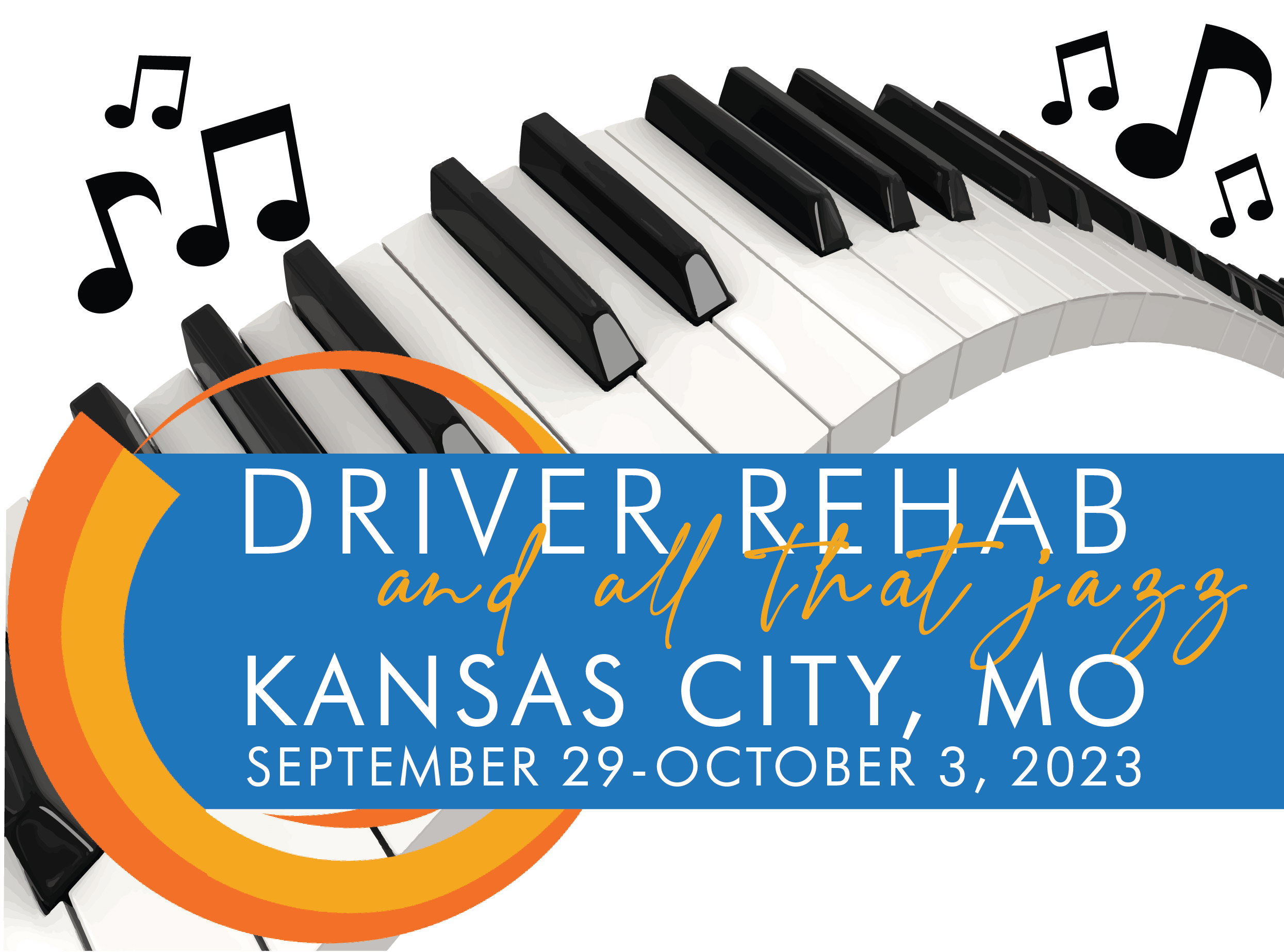 ADED Conference 2023: Road Safety & Instruction